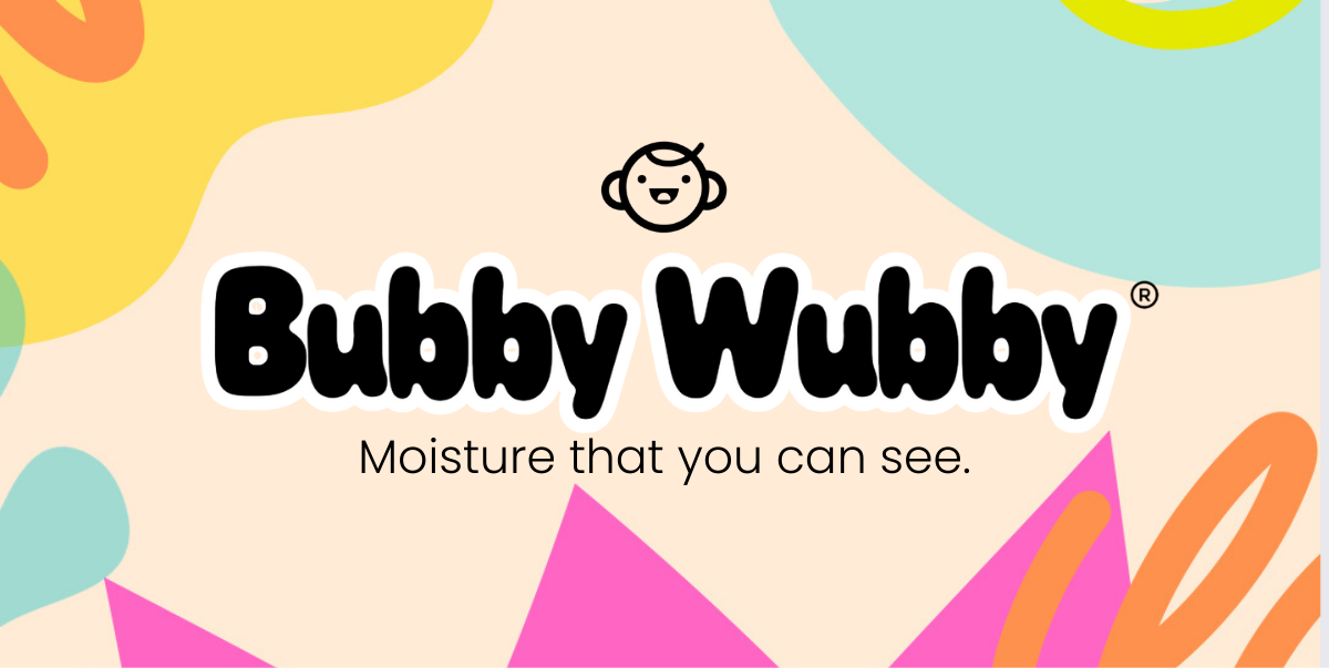 Our Story – Bubby Wubby
